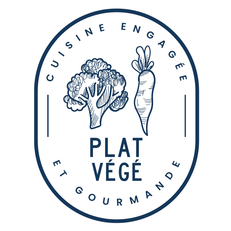 Entrée + Plat + Dessert – Vivants